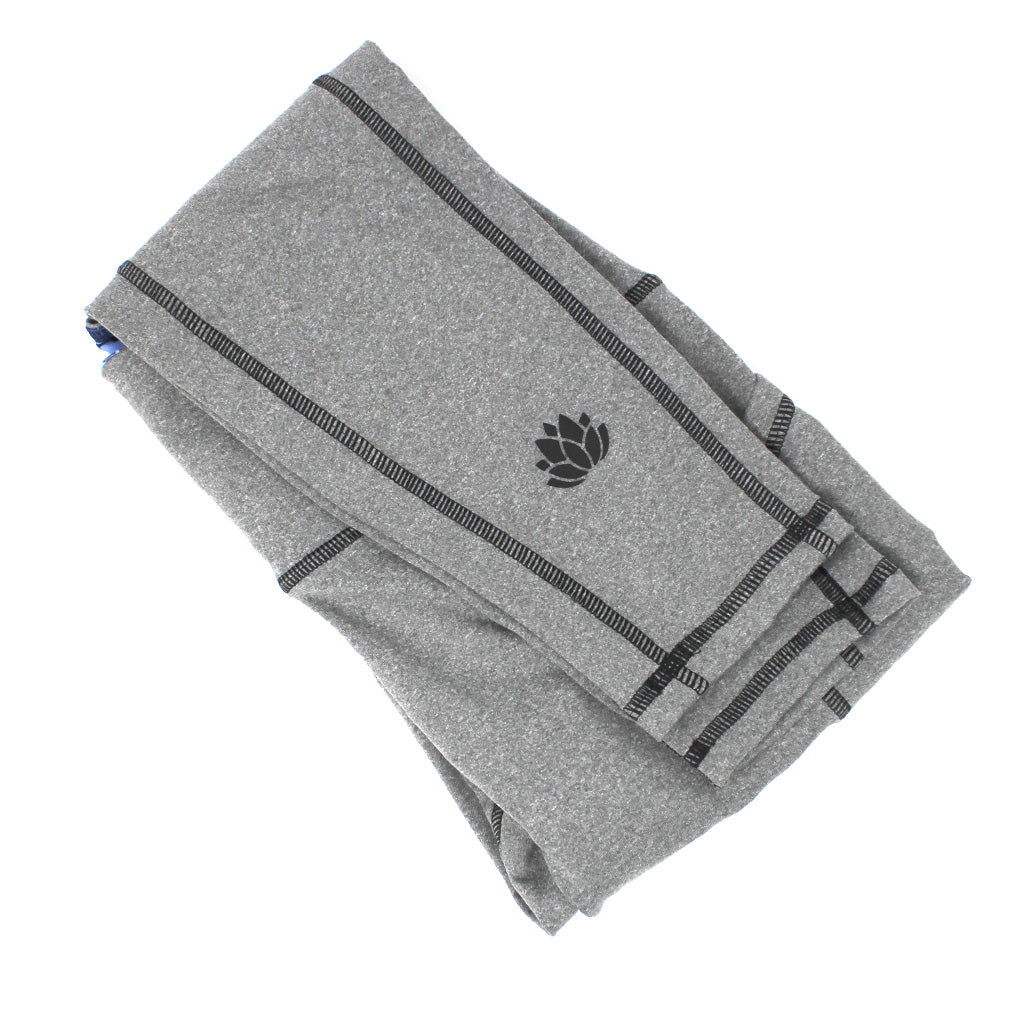 Collections – KUROS®