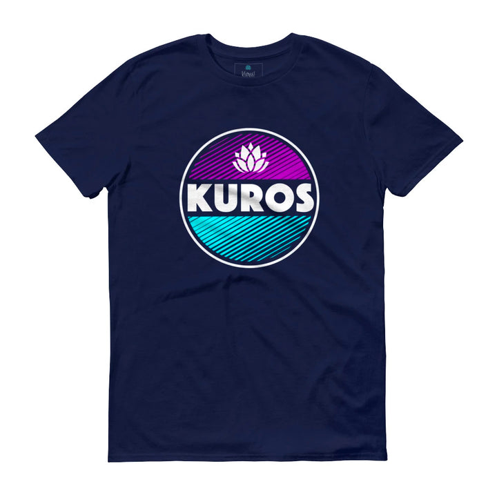 Collections – KUROS®