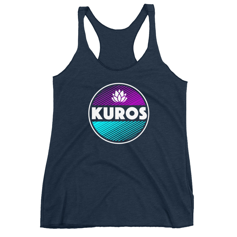 Collections – KUROS®